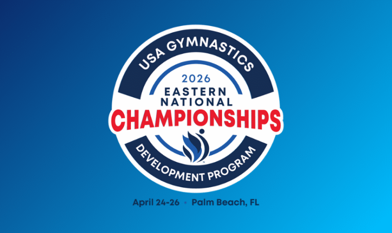Events - USA Competitions
